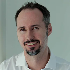 Help power life-changing Medical Research - The Common Good