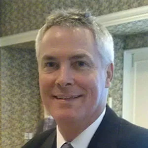 What we do - The Common Good