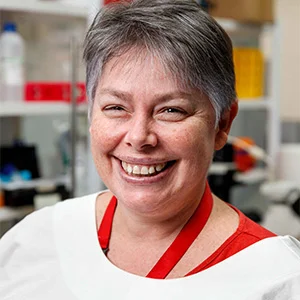 Help power life-changing Medical Research - The Common Good