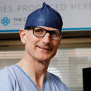 Help power life-changing Medical Research - The Common Good