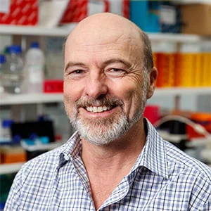 Help power life-changing Medical Research - The Common Good