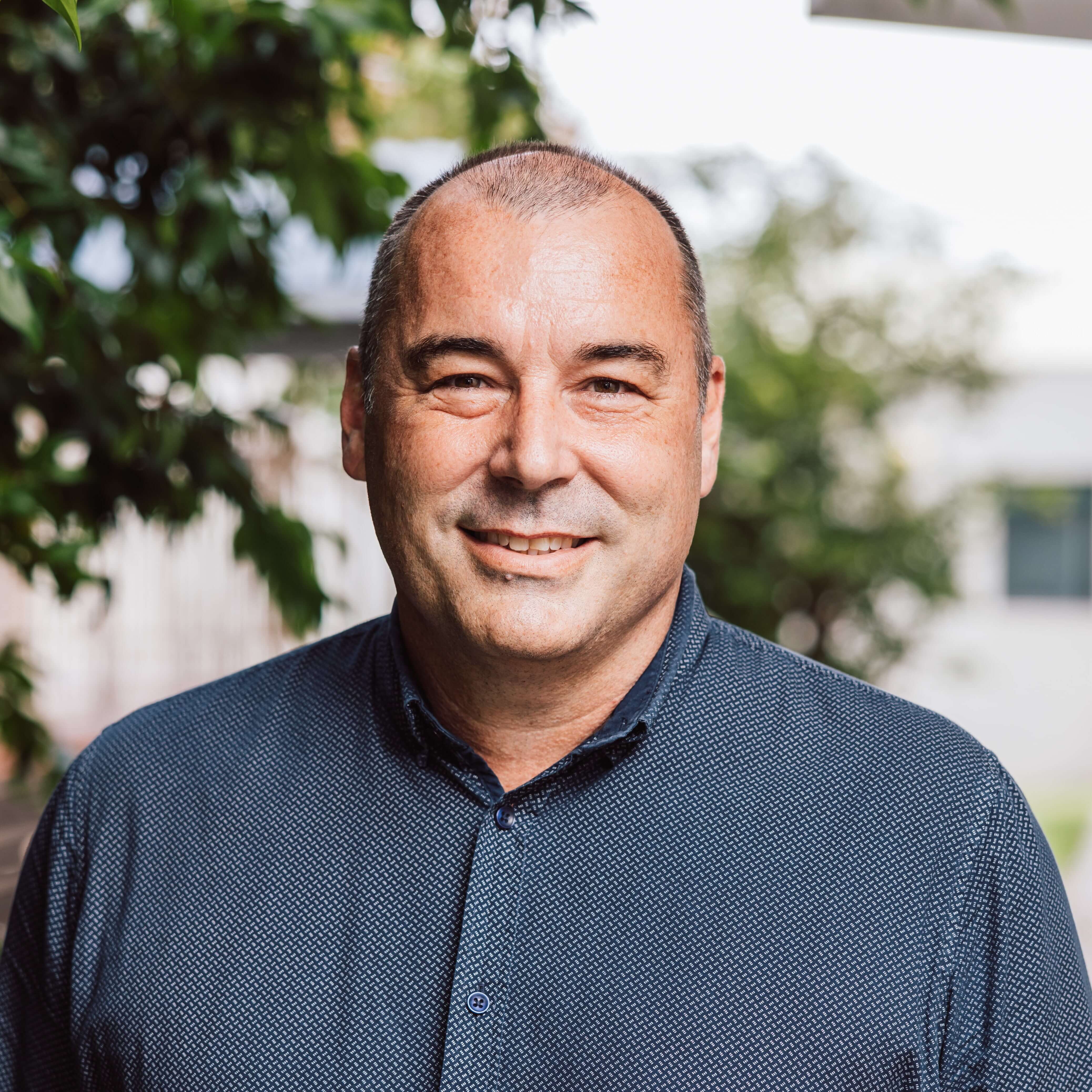 Support Medical Research and Patient Care at The Prince Charles ...