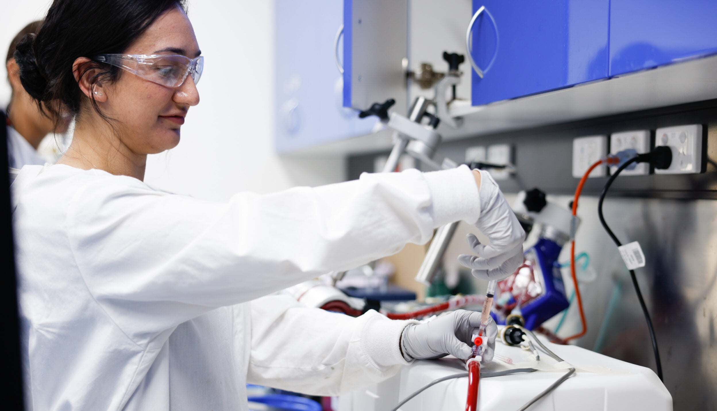 What is a Research Fellowship? - The Common Good