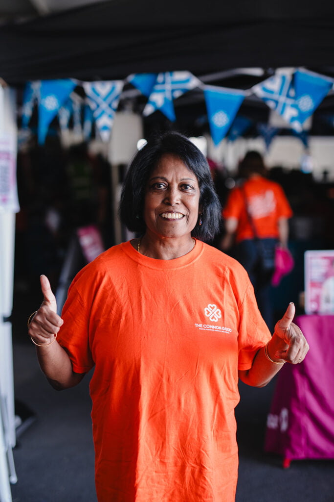 National Volunteer Week 2024 Australia: ‘Something for Everyone’ - The ...