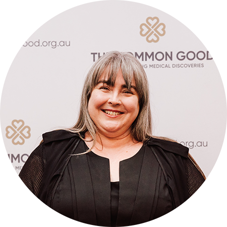 The Prince Charles Hospital Foundation’s 2024 Year in Review - The ...