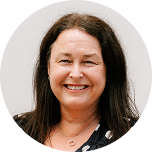 About Us - The Common Good