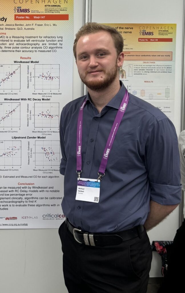 Meet the 2025 PhD Recipients - The Common Good